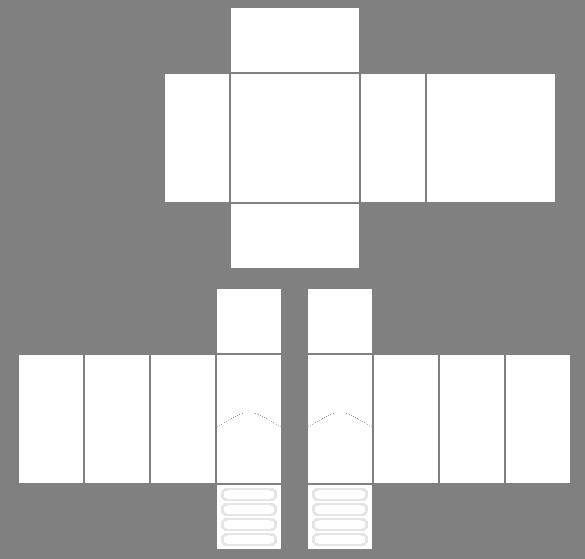 Roblox Armor Pants Template Pictures Images Photos 0CD