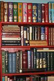 Folios as Decor | Folio Society Devotees | LibraryThing