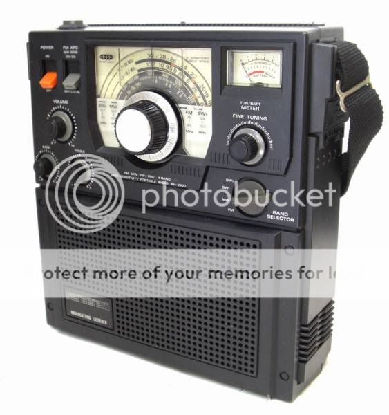 Buying from Japan auction sites - Antique Radio Forums