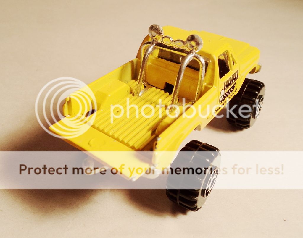 Show Some Tail | Hobbyist Forums