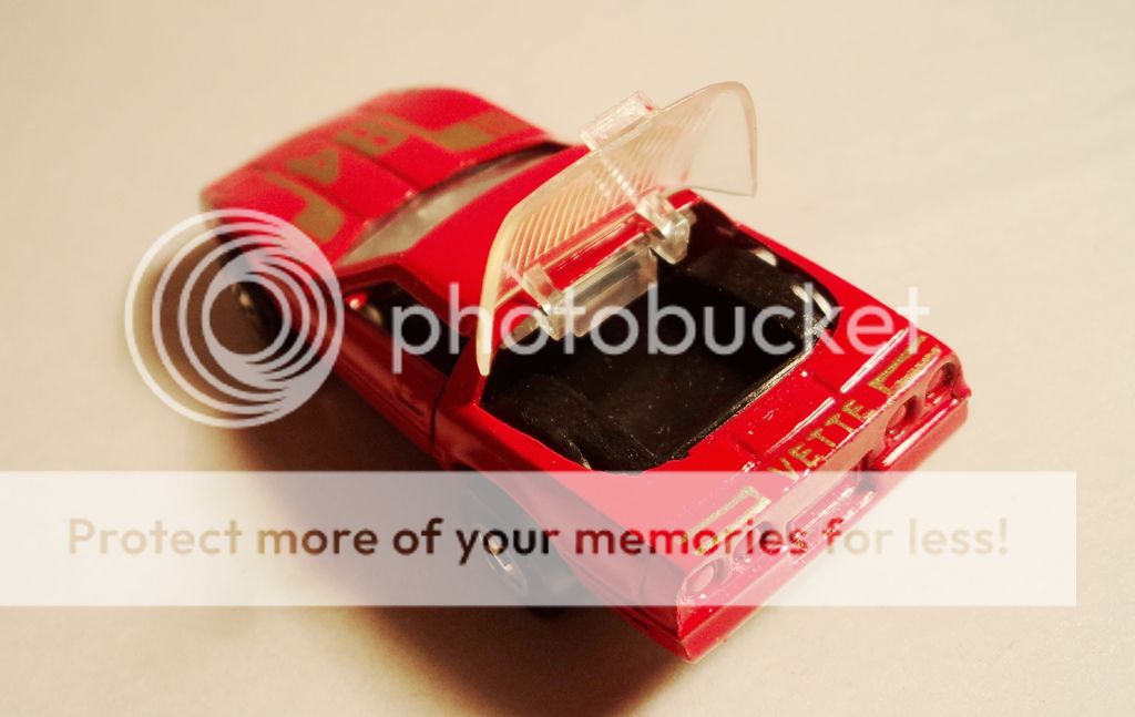 Show Some Tail | Hobbyist Forums