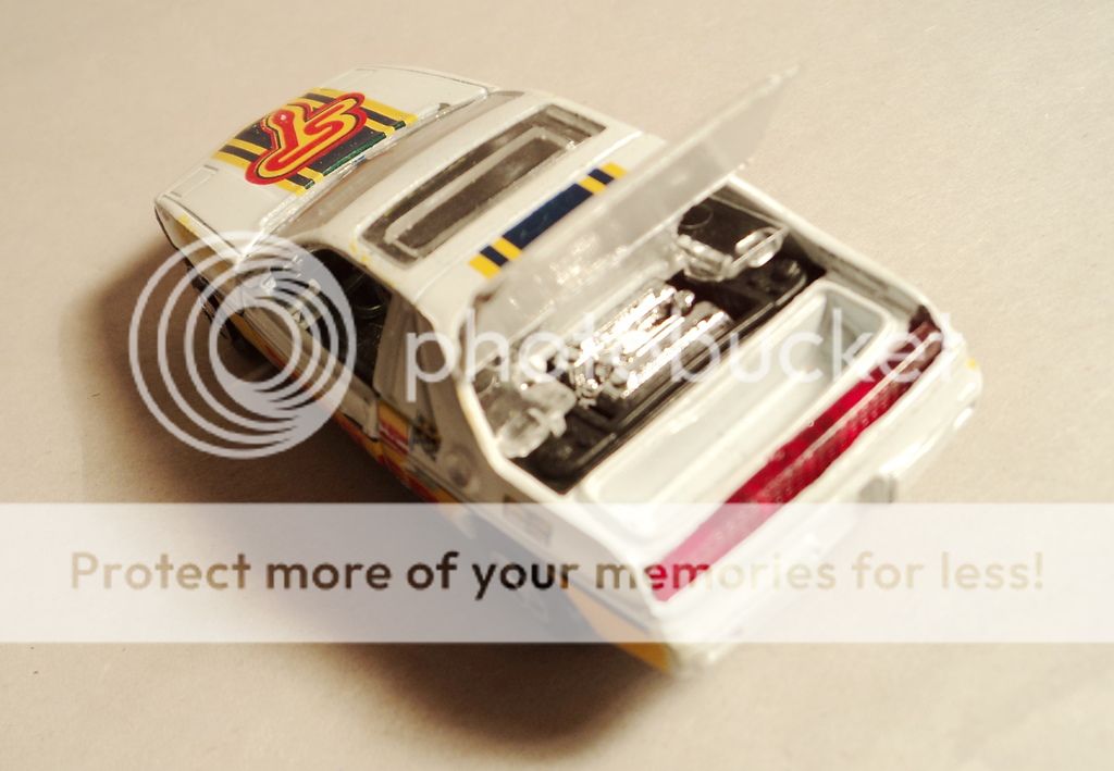 Show Some Tail | Hobbyist Forums