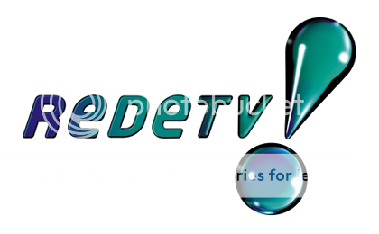 Rede Tv está fora do ar em Maceió | JORNAL DA GENTE