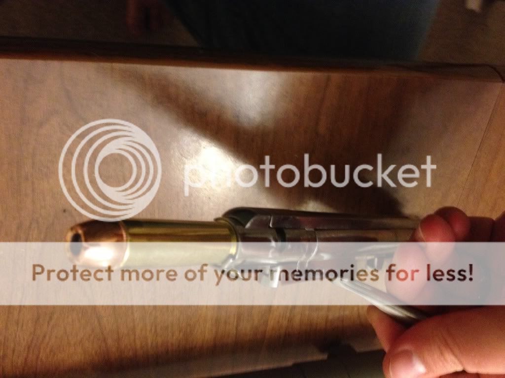 12.7x41mm Mosin Nagant | 1911 Fanatics – Custom Builds, Tactical Mods ...