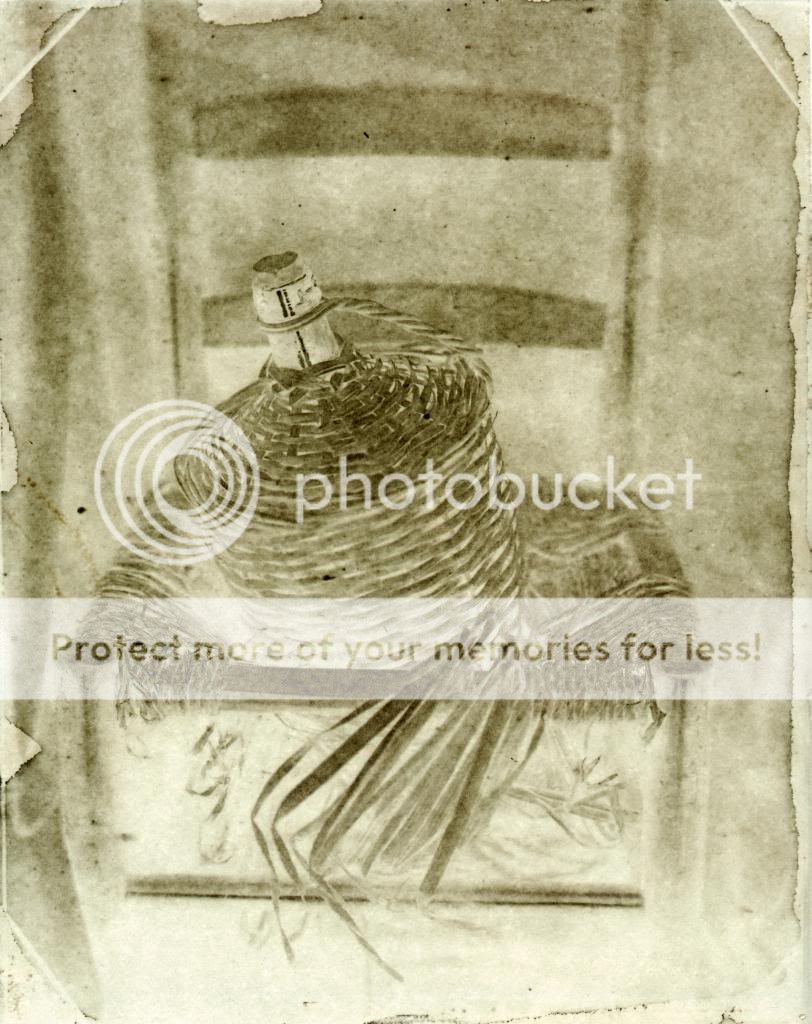 talbotype photos on Flickr | Flickr