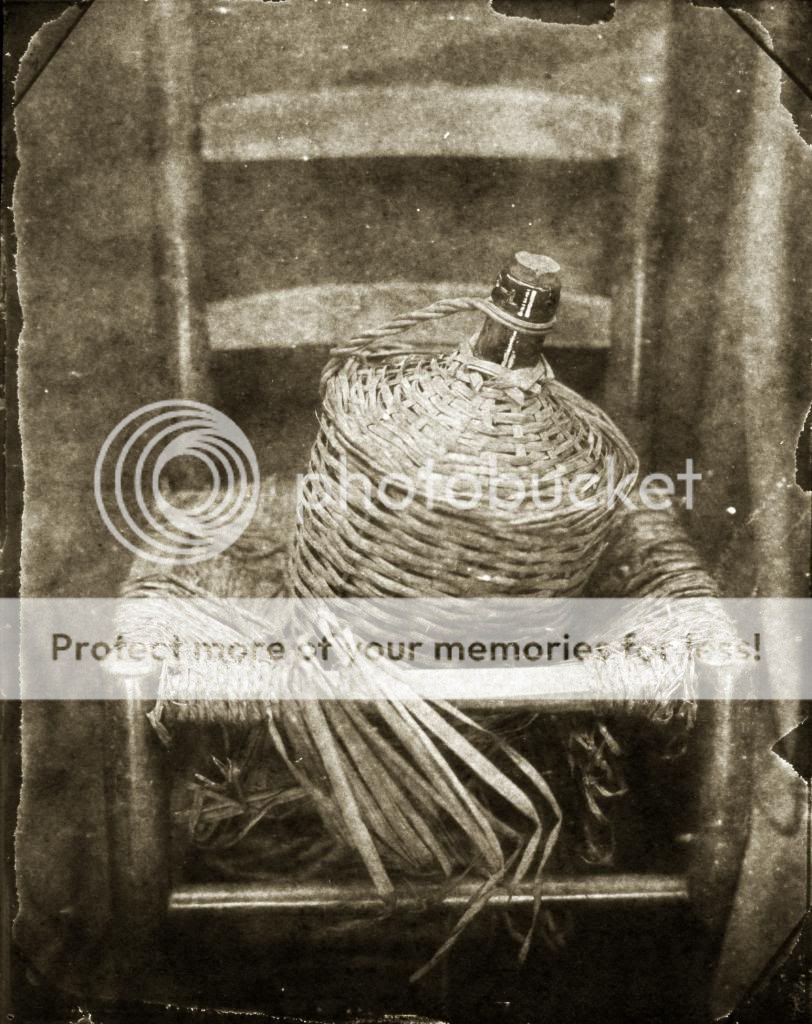 talbotype photos on Flickr | Flickr