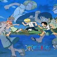 Chatango Videos | Photobucket