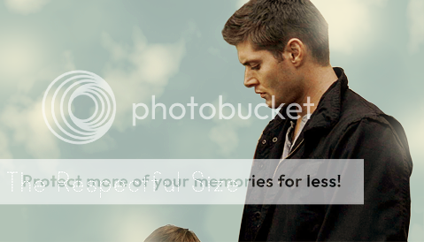 The Respectful Size, PG-13 (3/?), Sam, Dean, Bobby: bloodless_igby ...