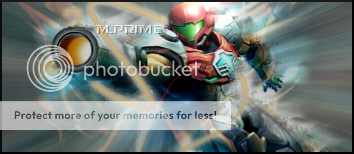 Zyra's Skin (Wildfire Zyra) & Its 3D Model :: League of Legends (LoL ...