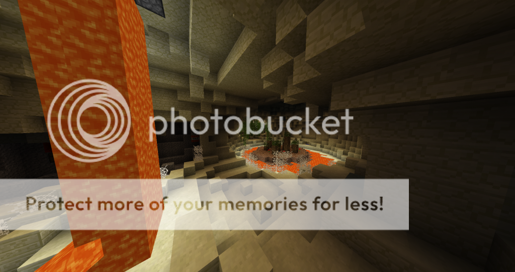 [CTM] [Collection] LOL's Amazing and Super Original CTM maps! - Maps - Mapping and Modding: Java ...