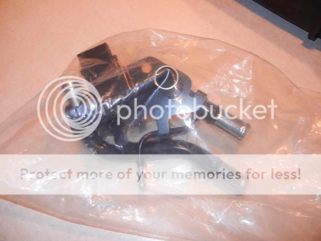 Problem with refueling '05 STi | Page 3 | IW STi Forum