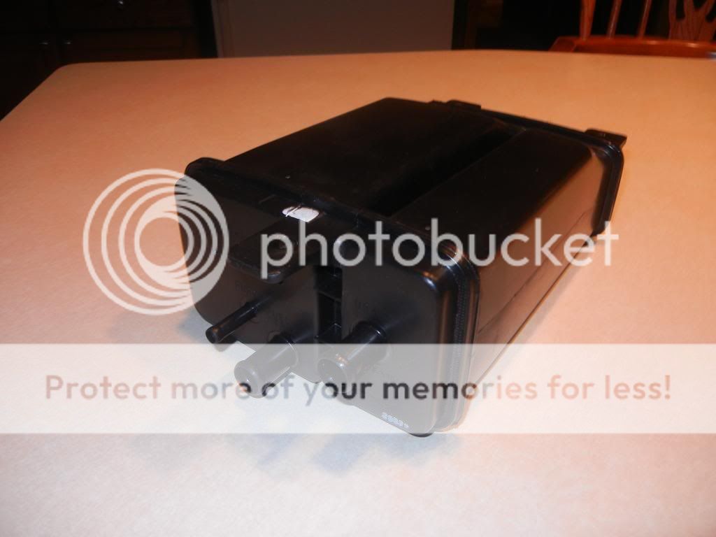 Problem with refueling '05 STi | Page 3 | IW STi Forum