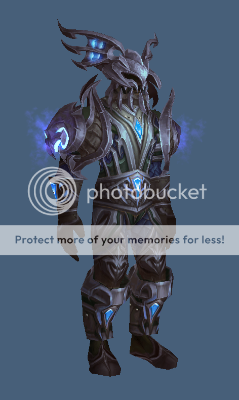 Death Knight T17 Thread - Page 13