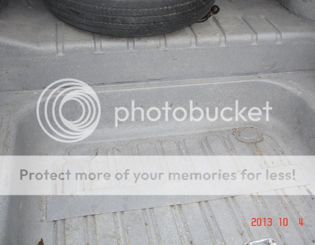 1961 Impala Convertible | LayItLow.com Lowrider Forums