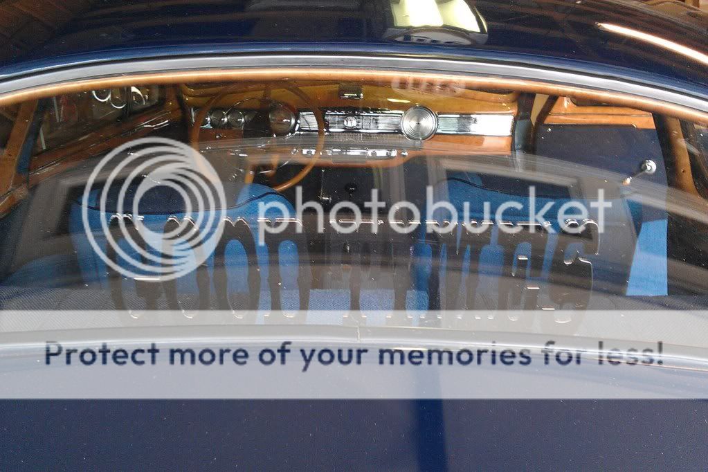 Colorado Lowriders | Page 5604 | LayItLow.com Lowrider Forums