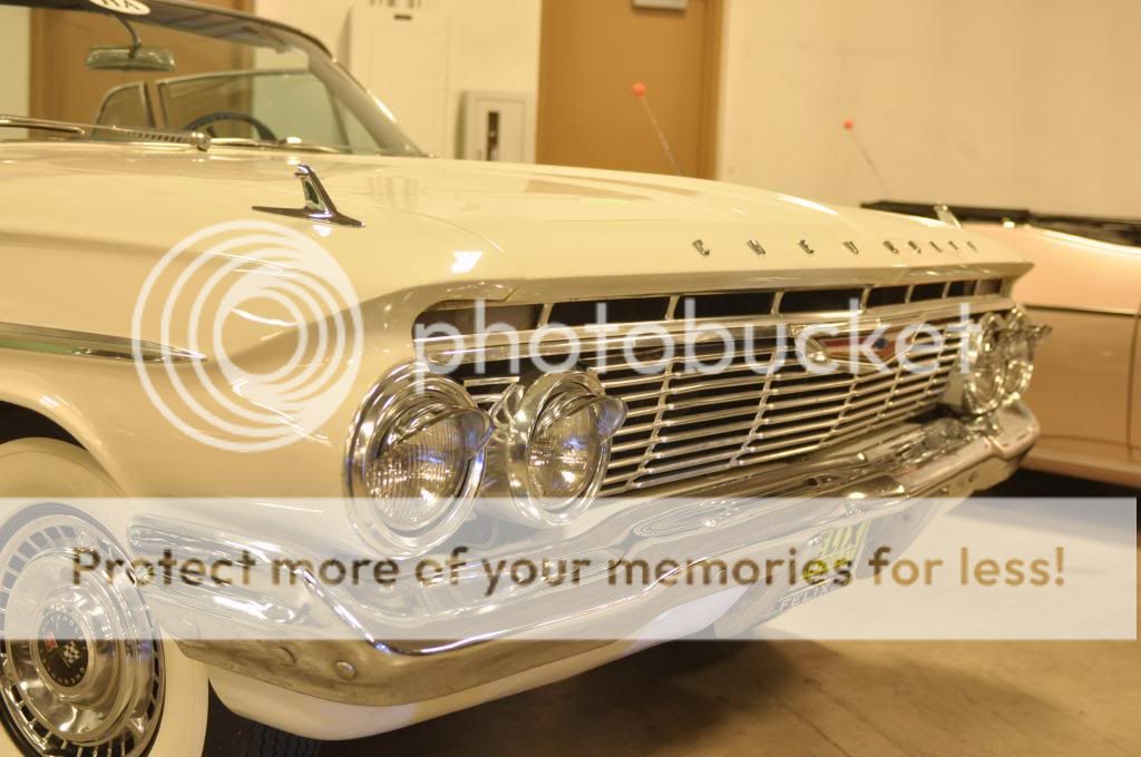 1961 Impala Convertible | Page 6 | LayItLow.com Lowrider Forums