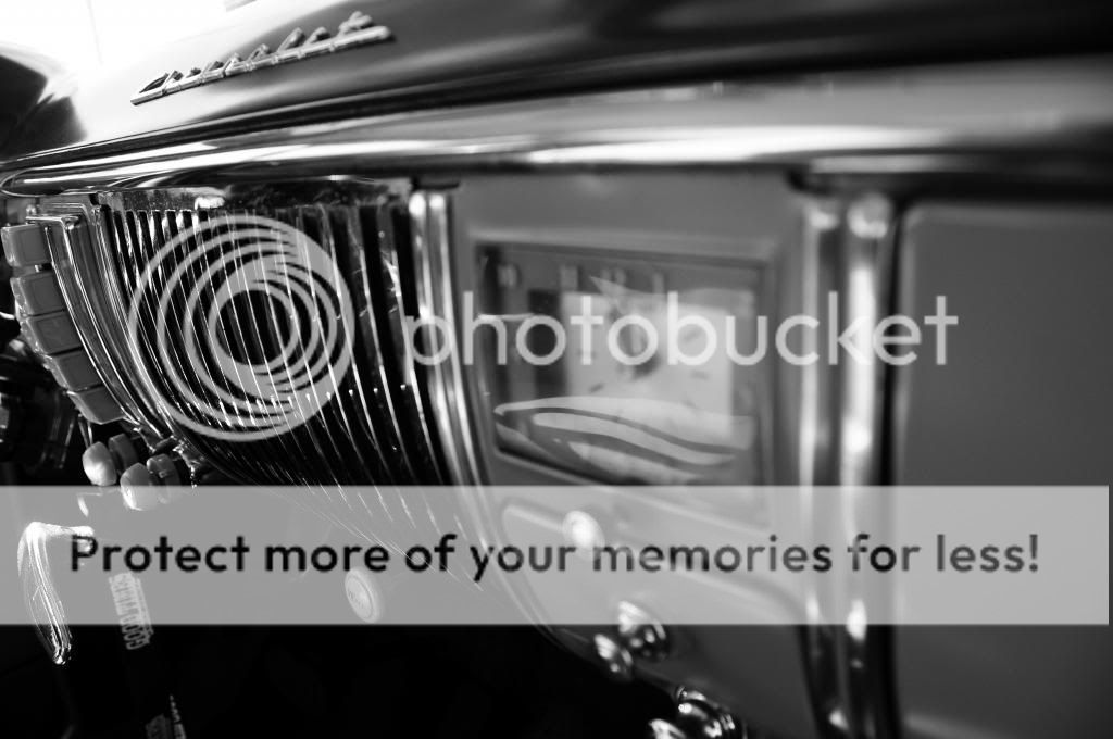 ~~1950 Deluxe~~ | LayItLow.com Lowrider Forums