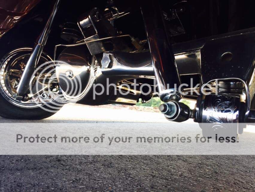 COOKIE CUTTER~~~~~~ | LayItLow.com Lowrider Forums