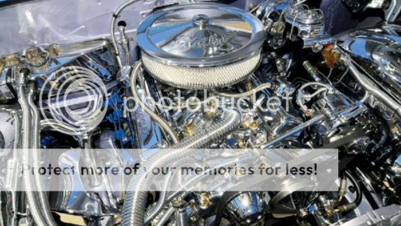 1961 Impala Rag | LayItLow.com Lowrider Forums