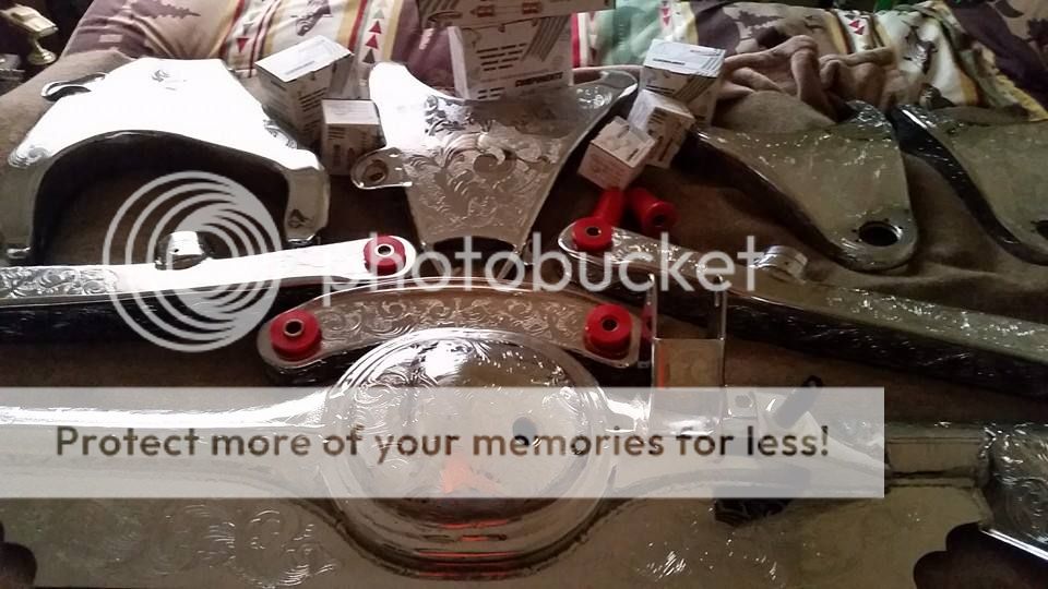 ~~1959 Impala~~ | LayItLow.com Lowrider Forums