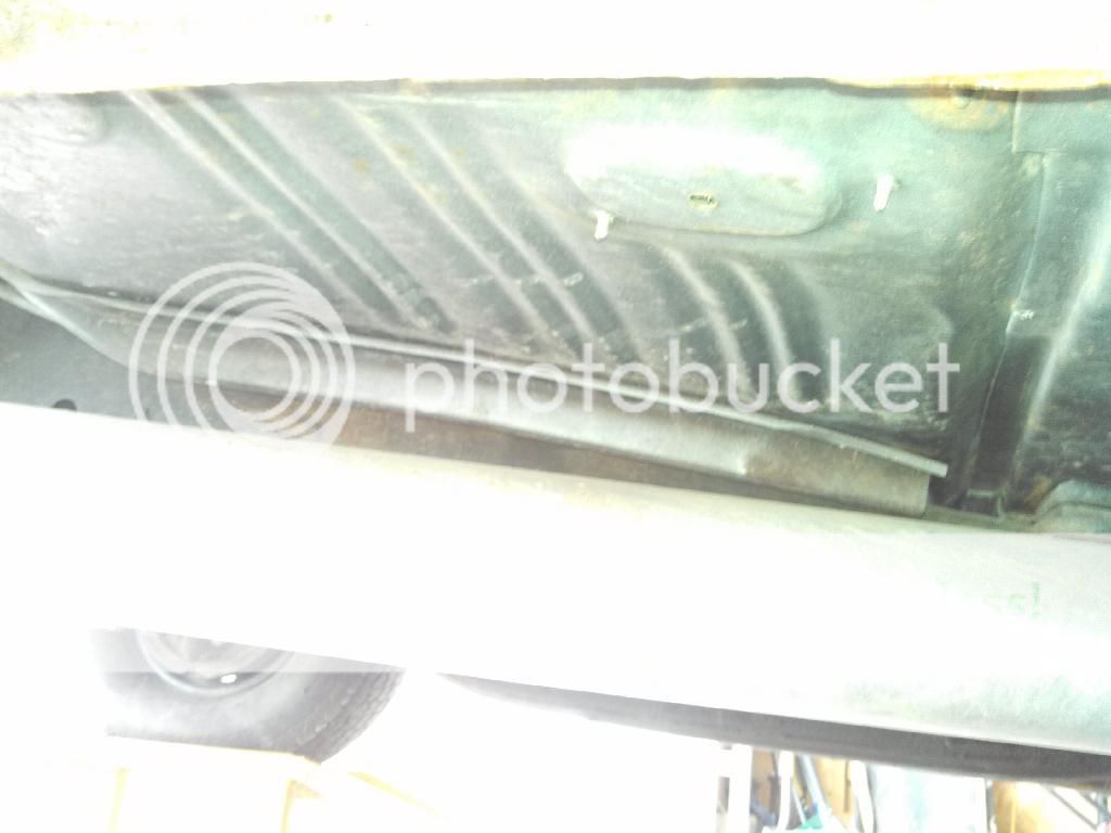 1961 Impala Convertible | LayItLow.com Lowrider Forums