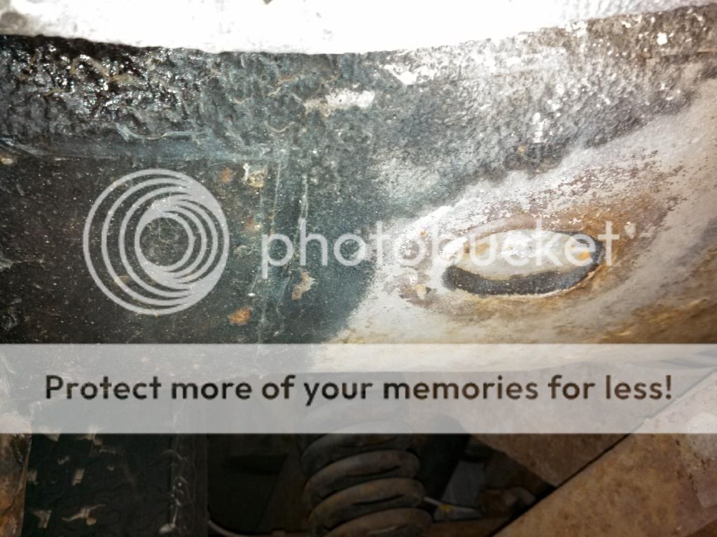 1961 Impala Convertible | LayItLow.com Lowrider Forums