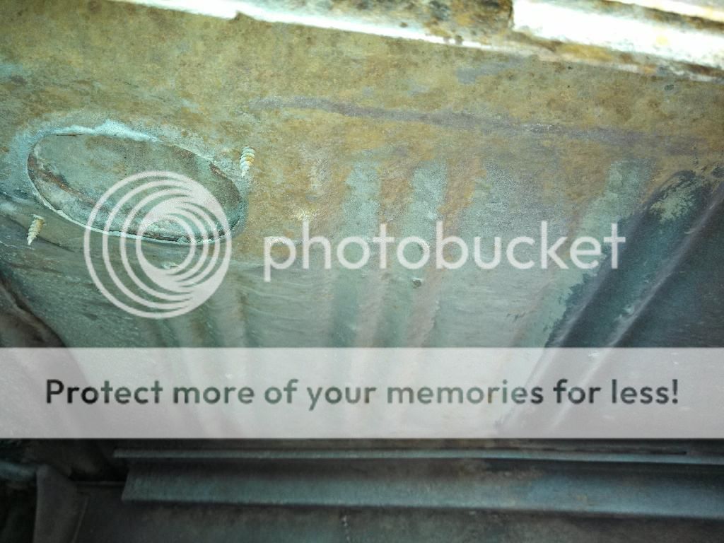 1961 Impala Convertible | LayItLow.com Lowrider Forums