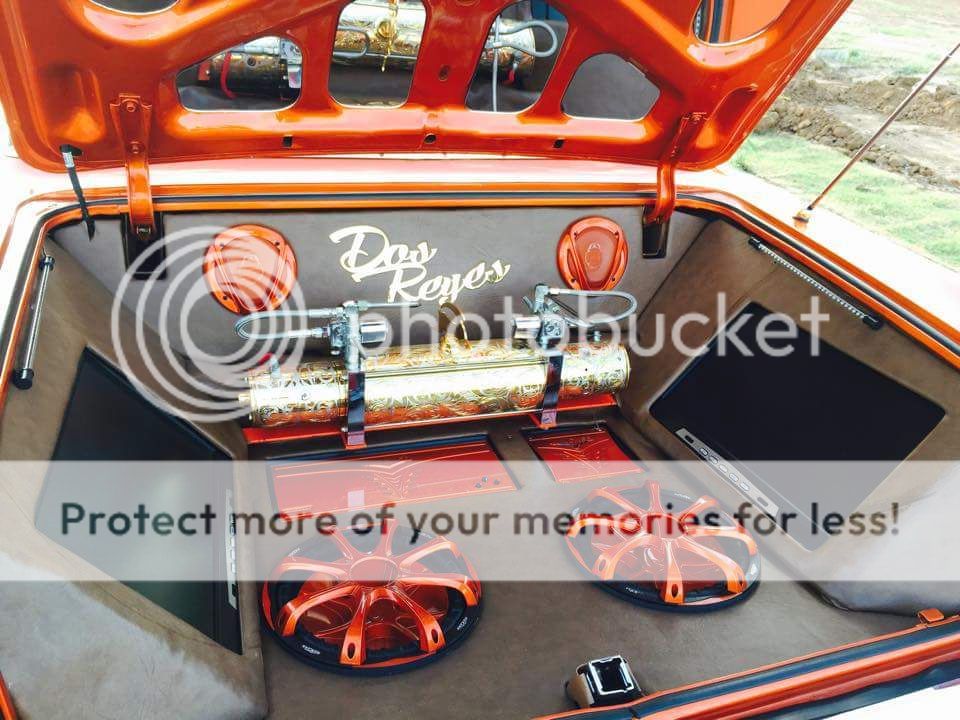 COOKIE CUTTER~~~~~~ | LayItLow.com Lowrider Forums