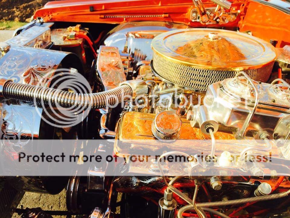 COOKIE CUTTER~~~~~~ | LayItLow.com Lowrider Forums