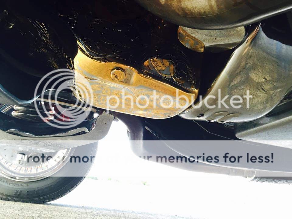 COOKIE CUTTER~~~~~~ | LayItLow.com Lowrider Forums