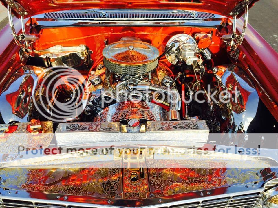 COOKIE CUTTER~~~~~~ | LayItLow.com Lowrider Forums