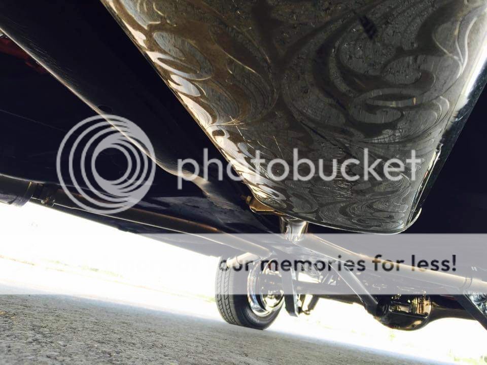 COOKIE CUTTER~~~~~~ | LayItLow.com Lowrider Forums