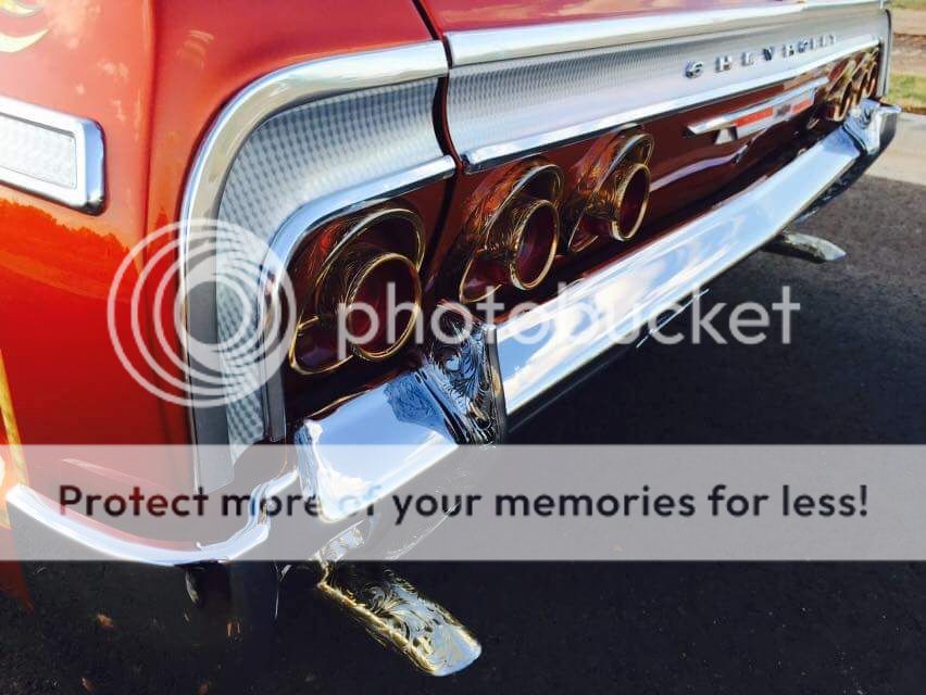 COOKIE CUTTER~~~~~~ | LayItLow.com Lowrider Forums