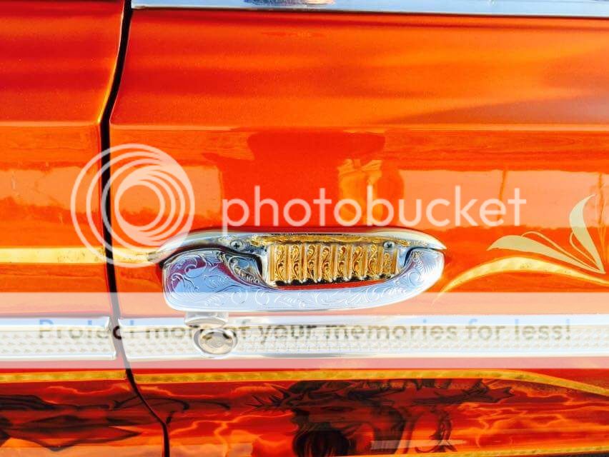 COOKIE CUTTER~~~~~~ | LayItLow.com Lowrider Forums