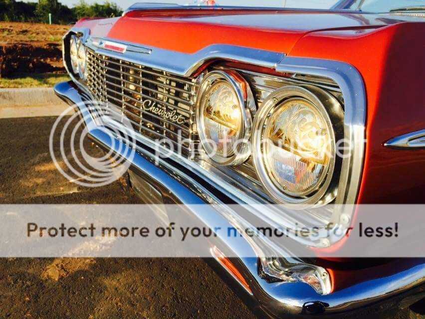 COOKIE CUTTER~~~~~~ | LayItLow.com Lowrider Forums