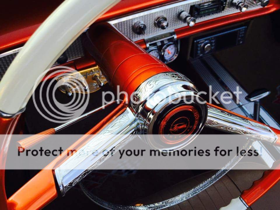 COOKIE CUTTER~~~~~~ | LayItLow.com Lowrider Forums