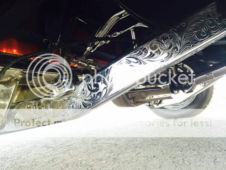 COOKIE CUTTER~~~~~~ | LayItLow.com Lowrider Forums