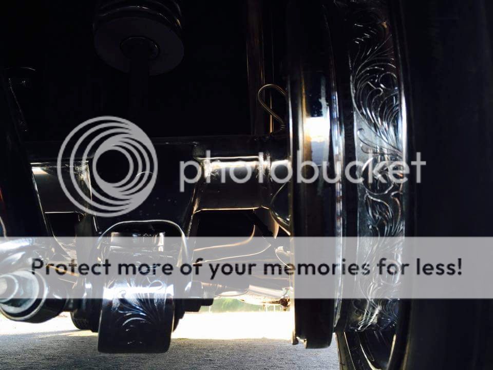 COOKIE CUTTER~~~~~~ | LayItLow.com Lowrider Forums