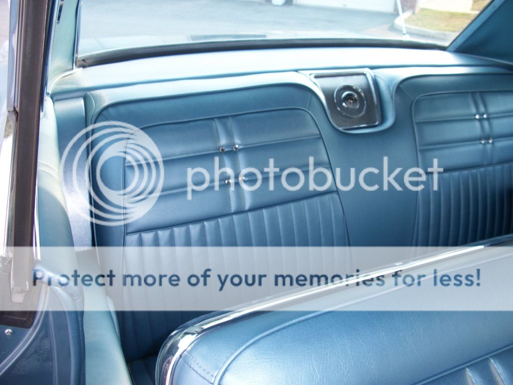 1963 IMPALA SS | LayItLow.com Lowrider Forums