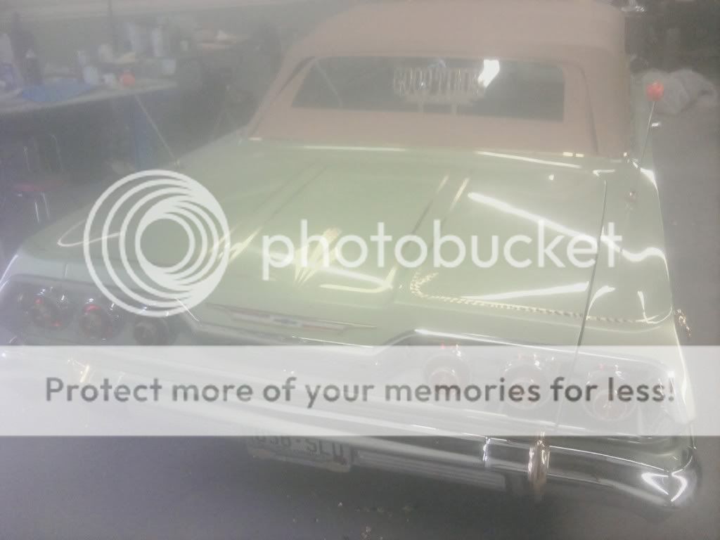 Colorado Lowriders | Page 4996 | LayItLow.com Lowrider Forums