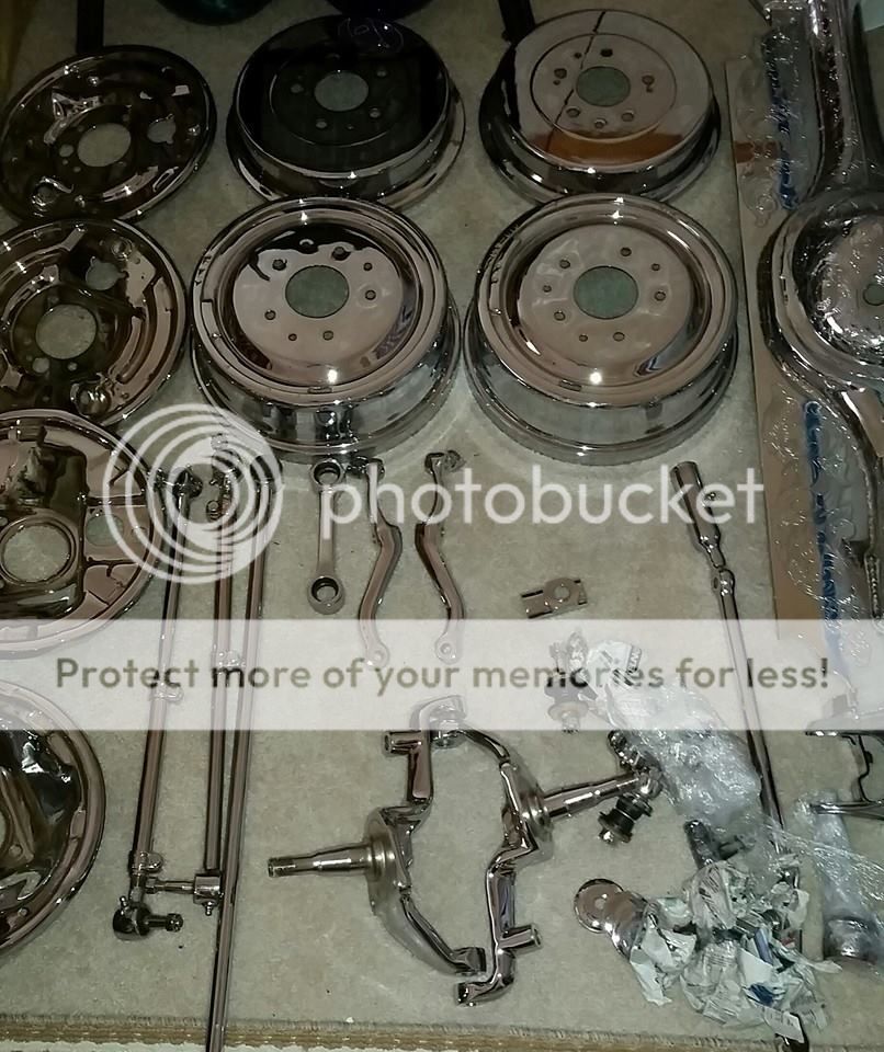 ~~1959 Impala~~ | LayItLow.com Lowrider Forums