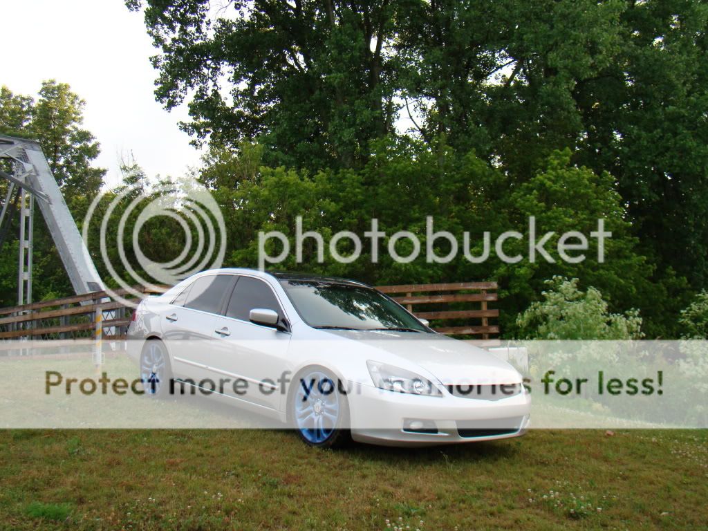 7th gen sedan 19" blue rdx wheels | Drive Accord Honda Forums