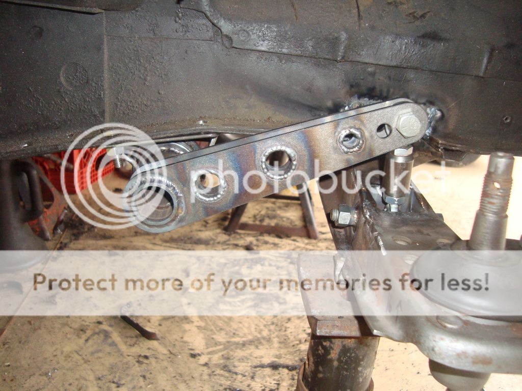 62 Acadian Upgrade/ Build Post | Chevy Nova Forum